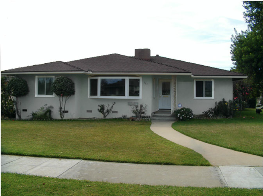 GALLERY - Homestar Builders