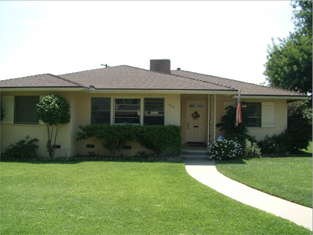 GALLERY - Homestar Builders