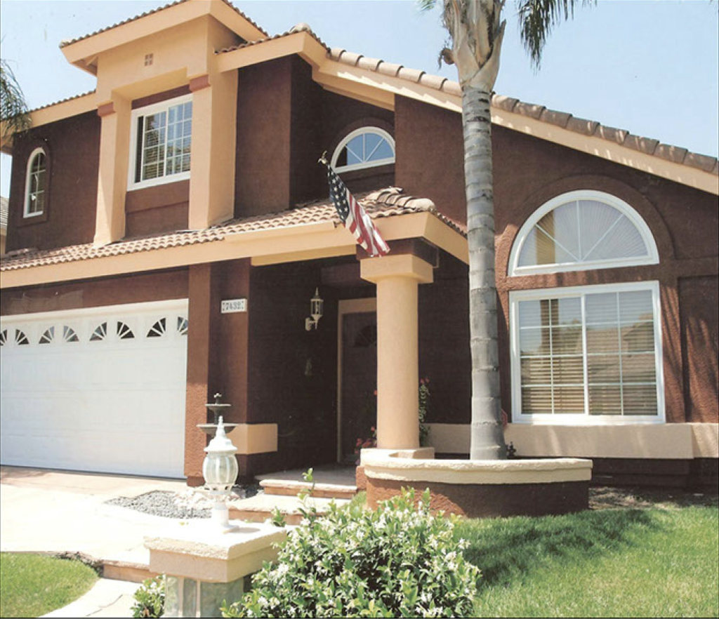 GALLERY - Homestar Builders