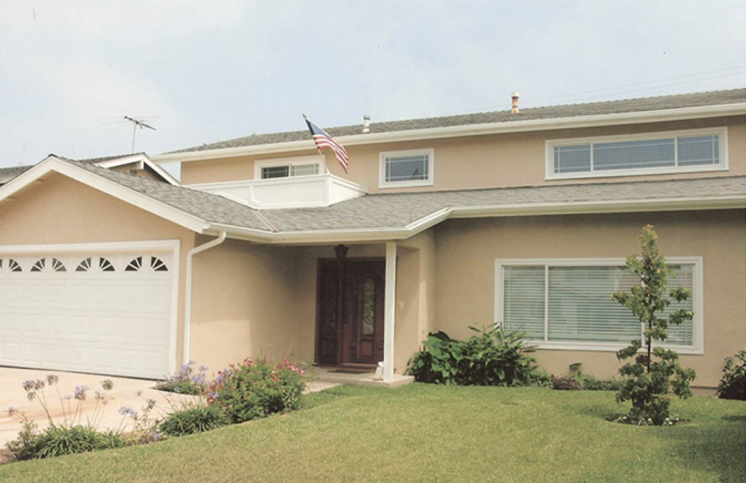 GALLERY - Homestar Builders