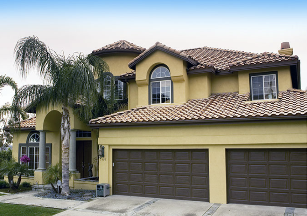 GALLERY - Homestar Builders