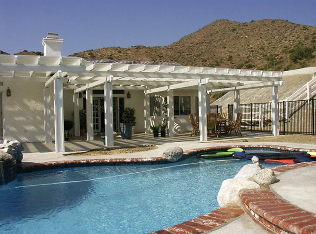 TESTIMONIALS - Homestar Builders