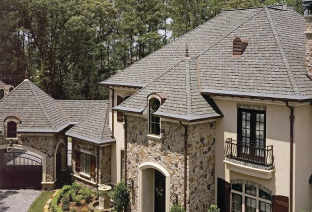 GALLERY - Homestar Builders