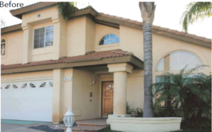 Home Star Builders - Quality Construction Since 2002