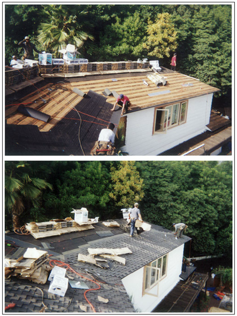GALLERY - Homestar Builders