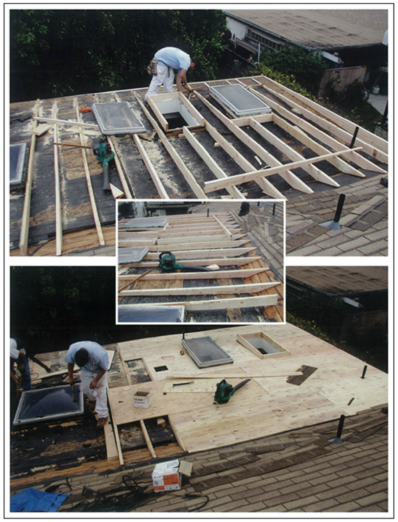 GALLERY - Homestar Builders