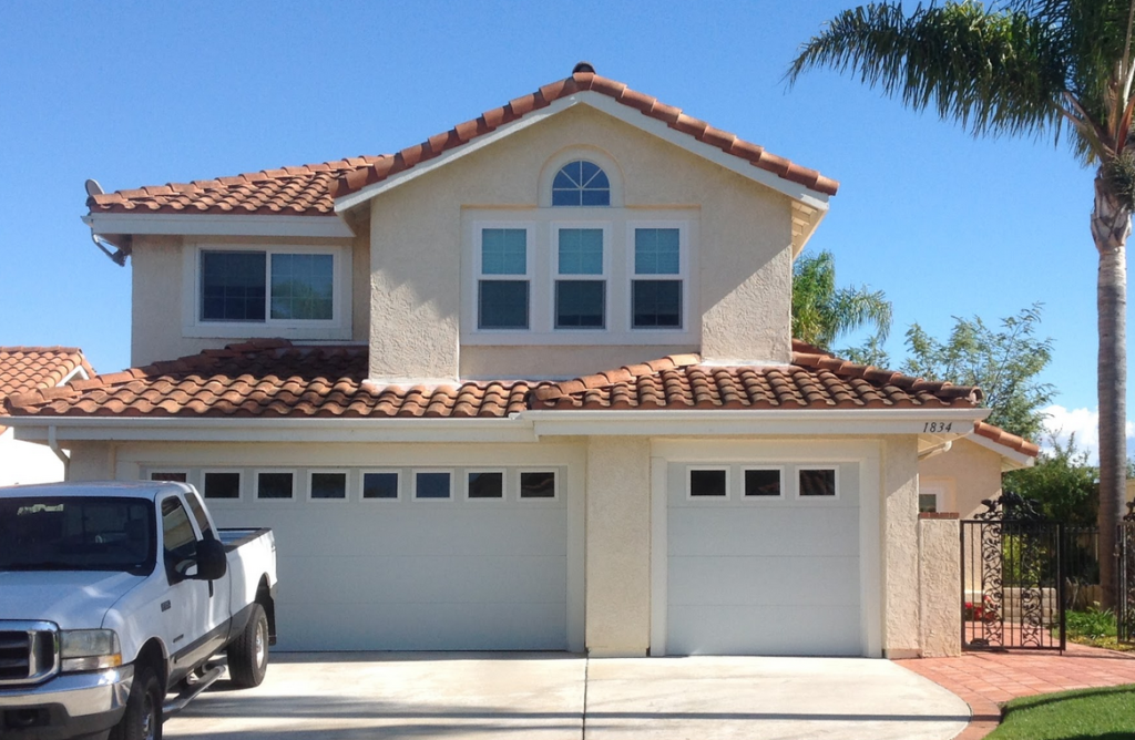 GALLERY - Homestar Builders