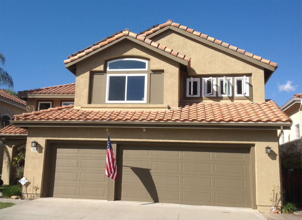GALLERY - Homestar Builders