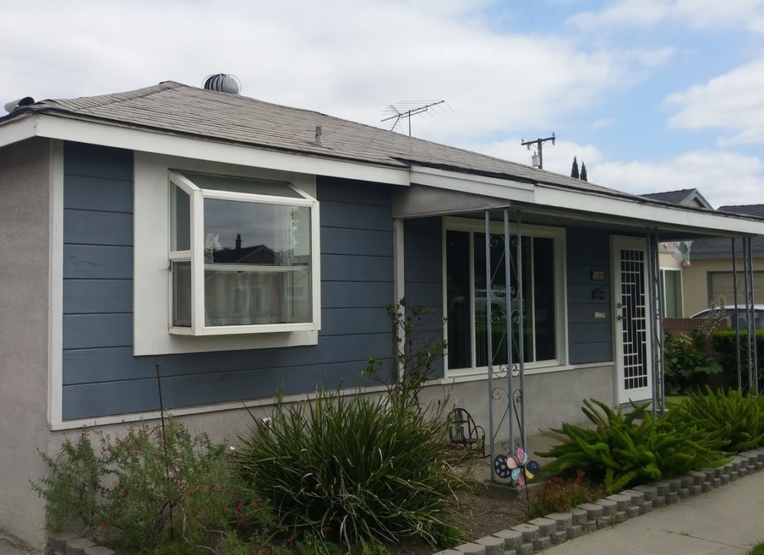 GALLERY - Homestar Builders