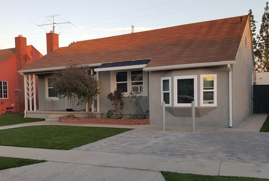 GALLERY - Homestar Builders
