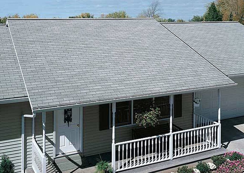 GALLERY - Homestar Builders