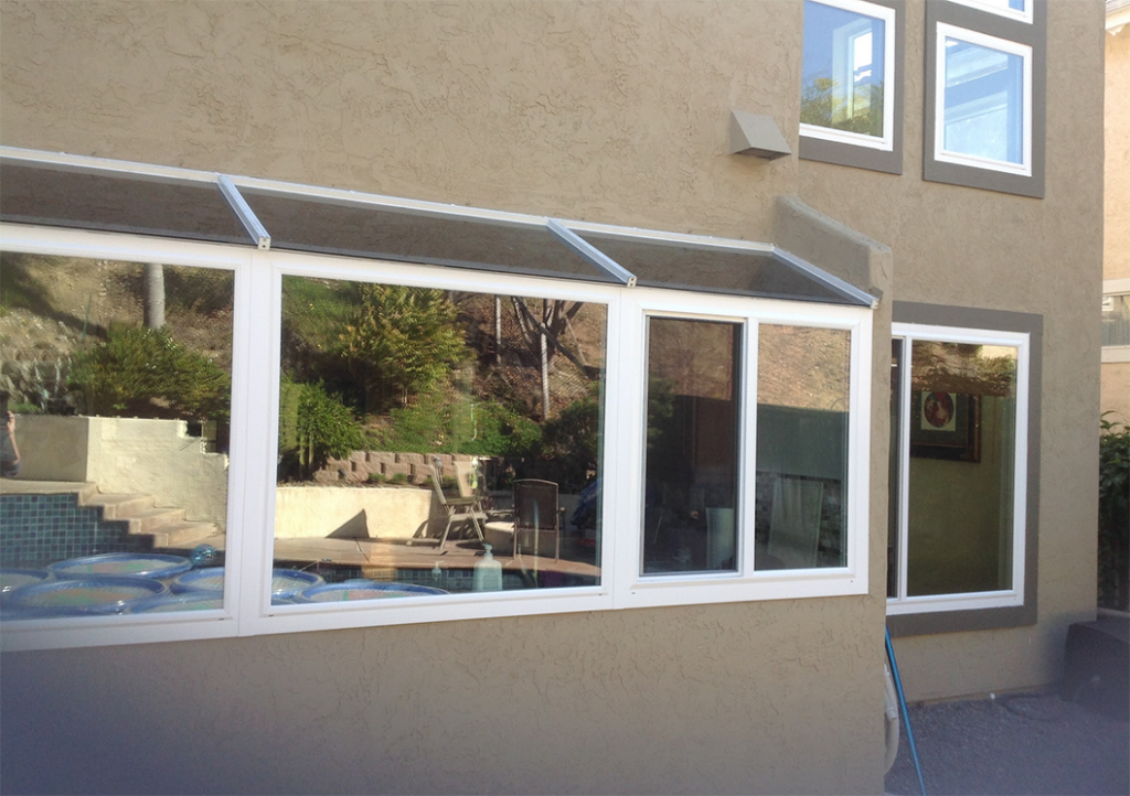 GALLERY - Homestar Builders